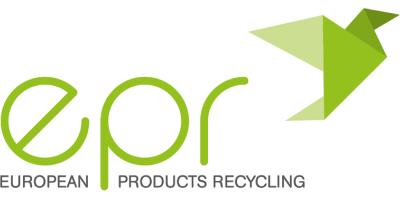 Homepage | European Products Recycling
